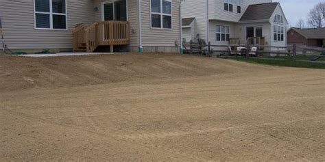 Lawn Drain And Grading Louisville Ky Big Guys Pro Services