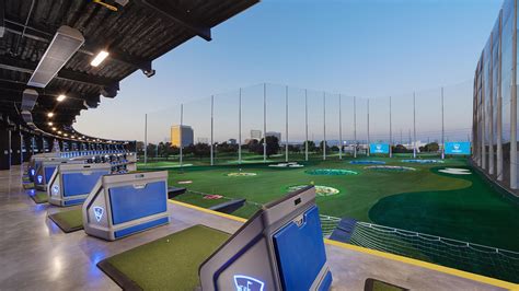 How To Get Better At Topgolf Tips For Improving Your Game