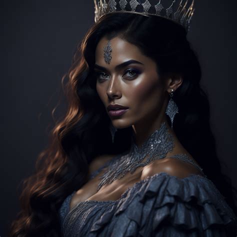 Princesa Arabe 2 By Danlucas0 On Deviantart