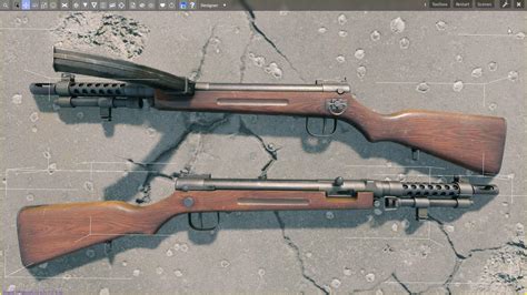 File Enlisted Nambu Type 100 40 World 1  Internet Movie Firearms Database Guns In Movies