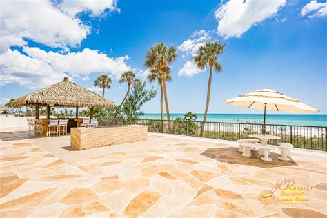Jc Resort Ocean Sands Property Information