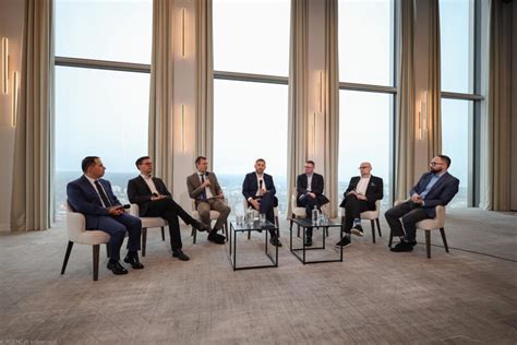 Prezes Modertransu Poznań Jarosław Bakinowski Został Odwołany Transinfo