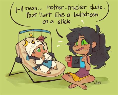 Jake And Mari 34 Original Teen Titans Teen Titans Teen Titans Series