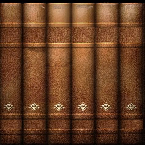 Pin By Patti Mccarthy On Antique Books Book Spine Book Cover Diy