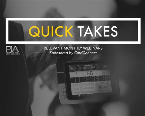 Understanding Amputation Prevention Midamerica U