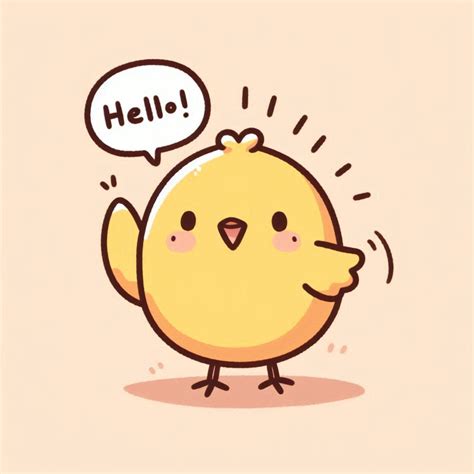 大人になって気づいた！挨拶の大切さと職場での変化 からやぶり