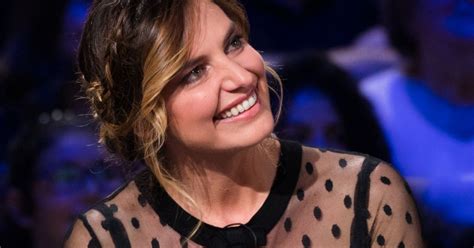 Exclusif Laëtitia Milot Enregistrement De Lémission La Boîte à Secrets 3 à Paris Présentée