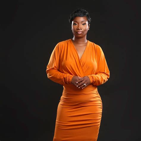 Simantha Robinson Youtube