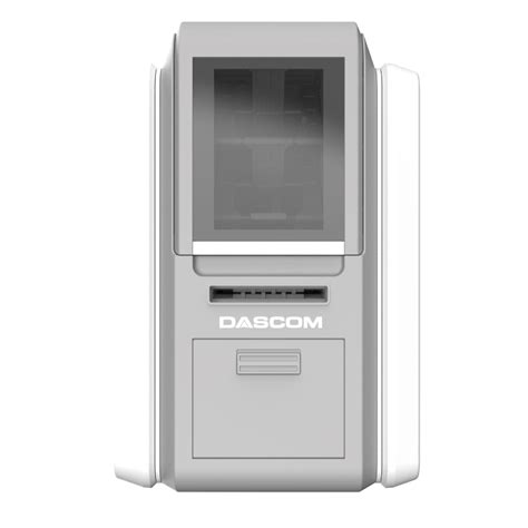 Dascom Dc 340 With Starter Set At A Low Price
