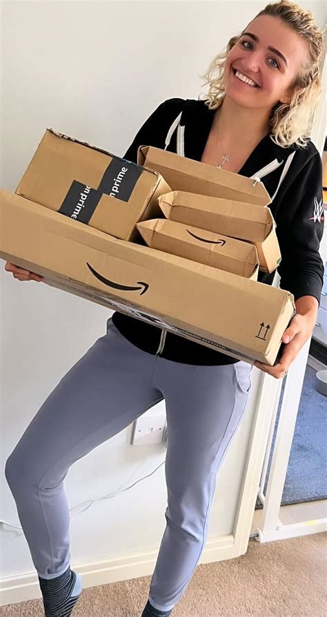 Xia Brookside Rwomenofwrestlingplot