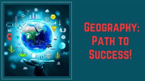 Heat Budget Energy Balance Understanding Earths Energy Flow