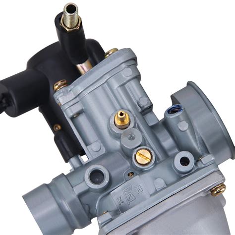 90cc Carburetor 79cc Predator Carburetor Fits 2001 2002 2003 Carburetor