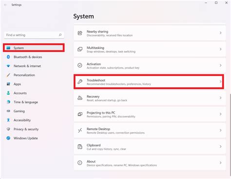 Fixed Doesnt Support Miracast Error In Windows 11 — Auslogics Blog