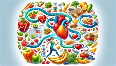 Advancements In Cholesterol Management Beyond Statins For Heart Health