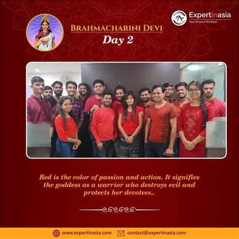 Expertinasia Pvt Ltd On Linkedin Day2