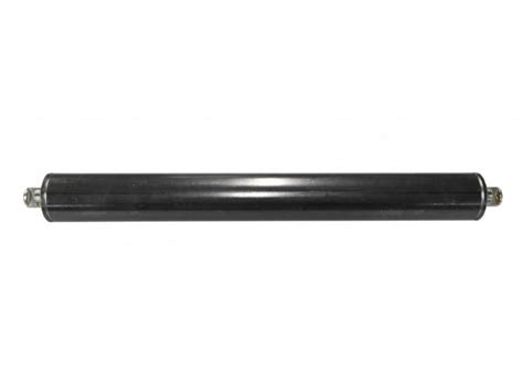 Parts Canamerican Stone Spreader
