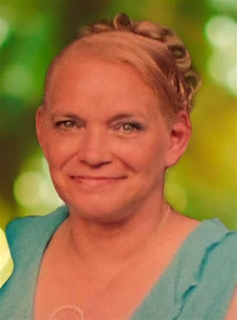 Obituary Debra Ann Munoz 71 Of Ludington