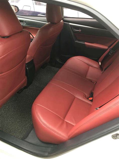 丰田雷凌 珠海租葛辆汽车租赁有限公司