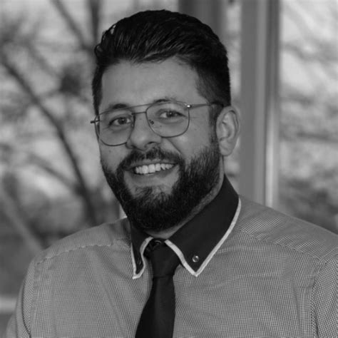 Dario Djavaheri Geschäftsführer Reddidoc Gmbh Xing