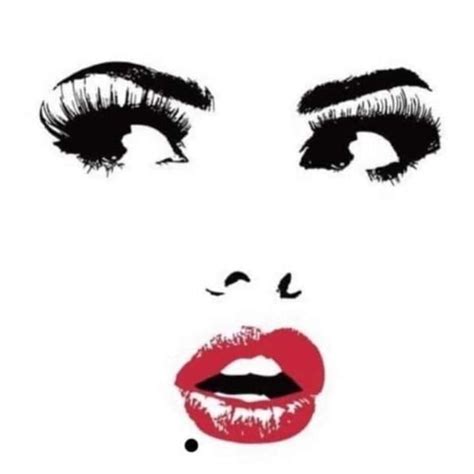 Ønglerië Izal Rizal