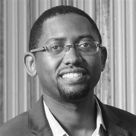 Solomon Assefa Emtech Mena