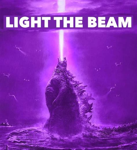 Rock The House Scrolller