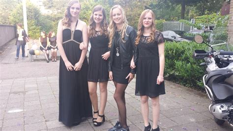 Annemarie Scheer Annescheer Twitter