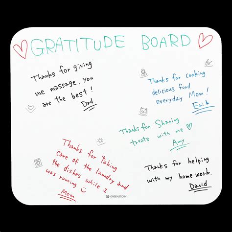 Mini Whiteboard Nobo Mini Magnetic Whiteboard With Arched Frame 215mm