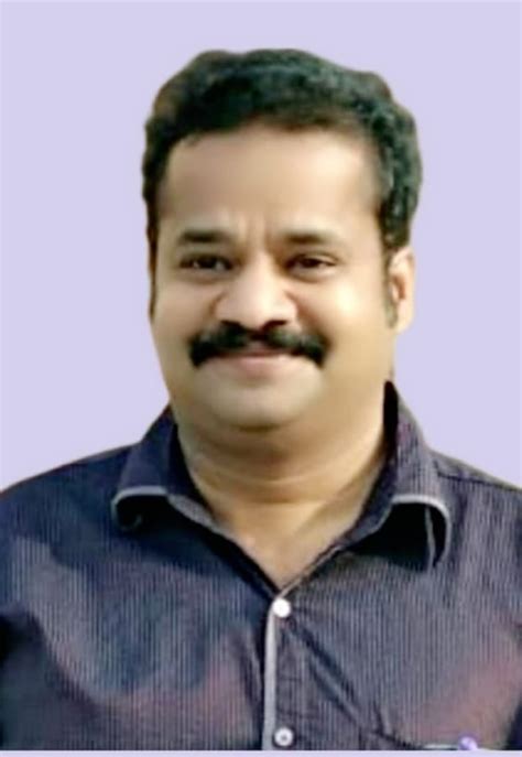 Directorate Of Academic Audit Daa Krishna University