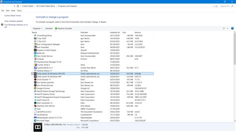 4 Ways To Fix The Minecraft Glfw Error 65542 On A Windows Pc Keengamer