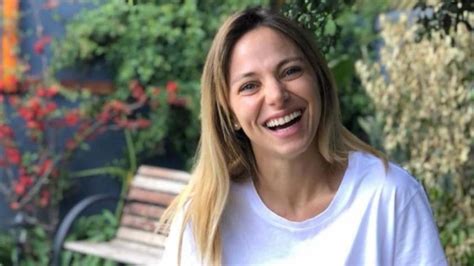 El Desconocido Paso De Mariana Derderián Por Miss 17 Así Lucía 13cl