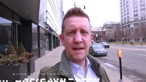 Robert Arnold Posted On Linkedin