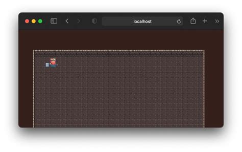 Phaserjs A Step By Step Tutorial On Making A Phaser 3 Game Shakuro