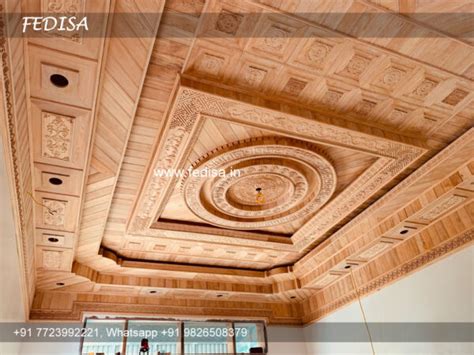 Wood Ceiling Gyproc Design Gyproc False Ceiling Design Gypsum Bedroom