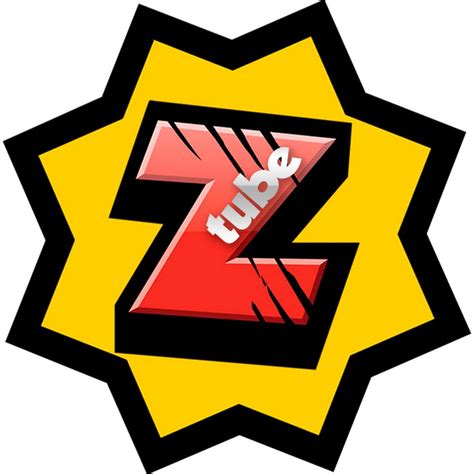 Ztube Youtube