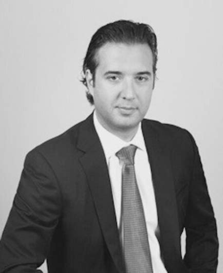 Marin Aleksov The Swedish American Chamber Of Commerce In Sf Sv