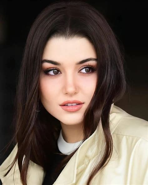 Discover More Like Gentlemanboners Hande Ercel And Related Content