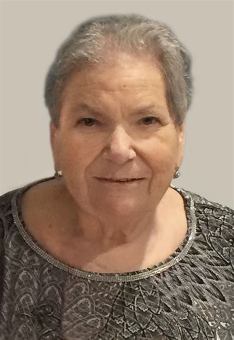 Rosa Ilacqua — Il Globo