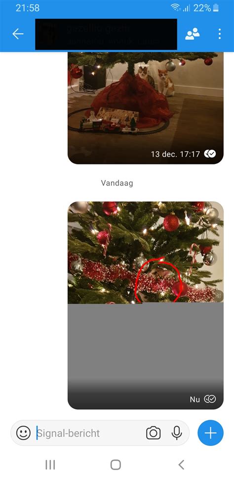 Occasionally A Picture Is Not Completely Rendered On Sending Device