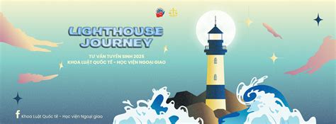 CLB Luật Gia Trẻ - Trường Đại học Luật ĐHQG HN - [CLB LÝ LUẬN TRẺ KHOA LUẬT - ĐHQGHN] Fanpage ...