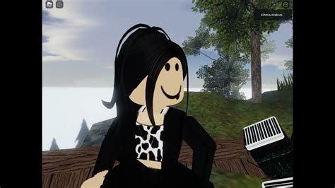 Oooooooooooooof Youtube