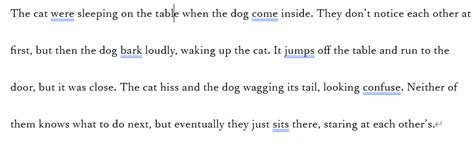 Beyond The Hype Why Thoughtful Engineers Should Be Wary Of Autonomous