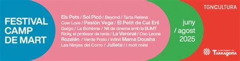 El Seguici Popular De Tarragona Serà El Protagonista Dun Nou Joc De Taula Que Veurà La Llum Per