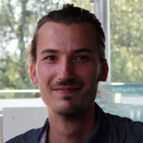 Nicolas Knabbe It Systemadministrator Highq Computerlösungen Gmbh Xing