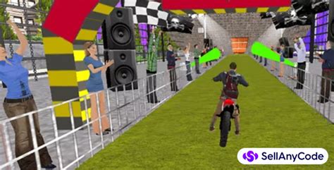 Well Of Death Mega Stunt Bike Rider Source Code Sellanycode