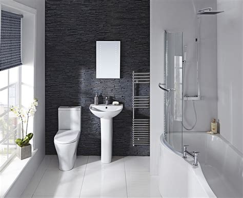 P Shape Bath Bath And More Uk