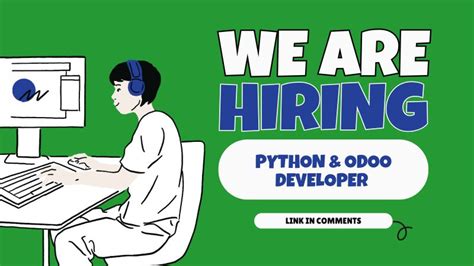Pythondeveloper Pythonprogramming Cortip