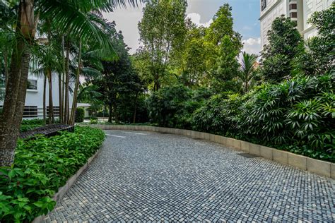 Tree Pruning How Princes Landscape Help