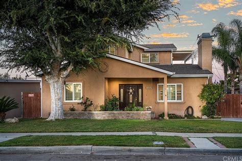 90815 Ca Real Estate And Homes For Sale ®