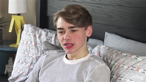 Hx Paxton Ward Solo Session